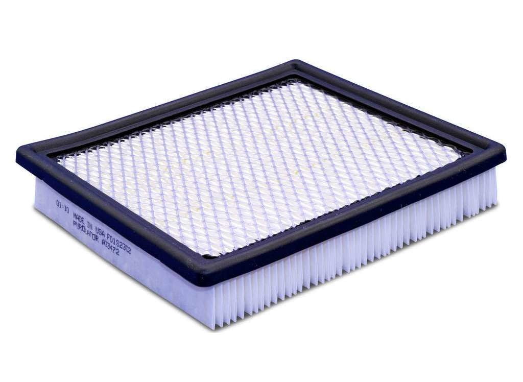Genuine OEM Replacement for 2010-2013 BMW X5 Air Filter for BMW X5 ...