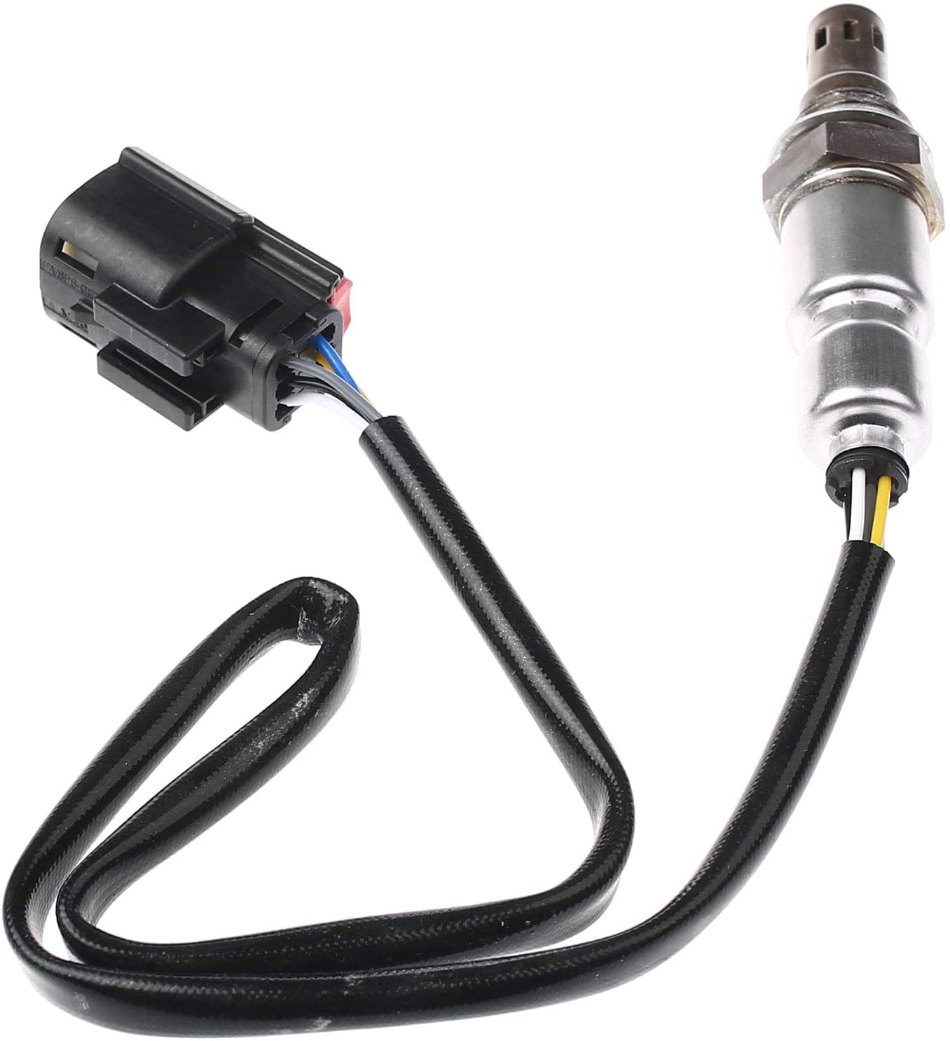 A-Premium O2 Oxygen Sensor Compatible with Ford Escape 2014-2016 ...