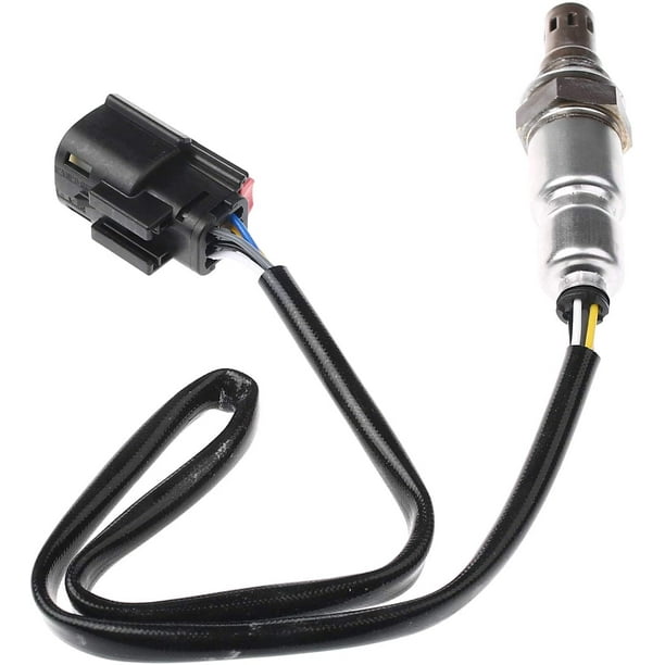 A-Premium O2 Oxygen Sensor Compatible with Ford Escape 2014-2016 ...