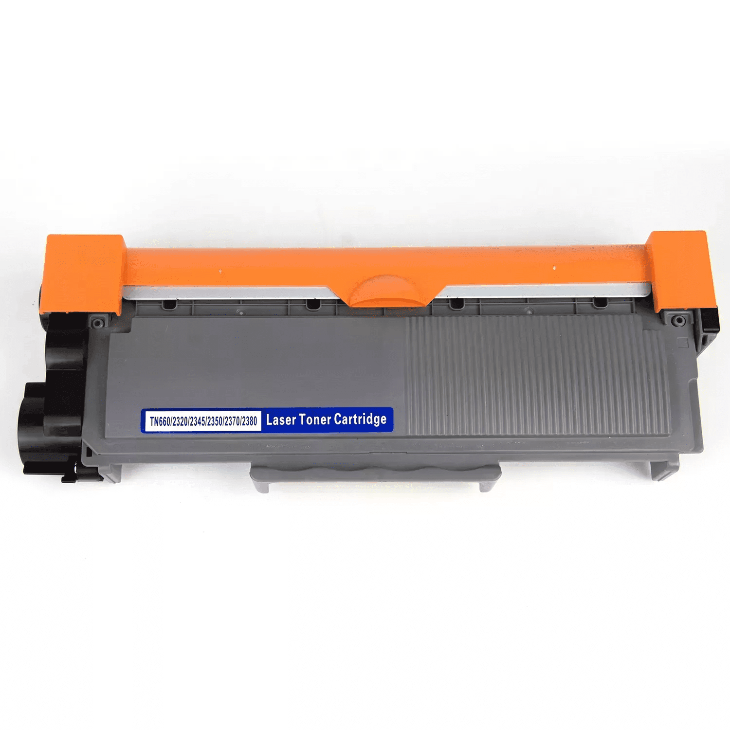 Click here for Zoomtoner Compatible Brother Mfc-L2720dw Brother T... prices