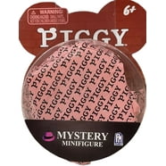 Walmart Exclusive: Roblox Action Toy Series - chillthrill709 Character ...