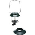 Coleman Portable Light Camp Lamp: Two-Mantle Propane Lantern - Walmart.com