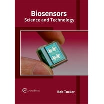 Water Science and Technology Library: Hydrogeophysics (Hardcover ...