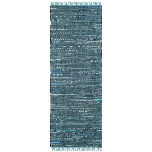Rag Kitchen Rugs