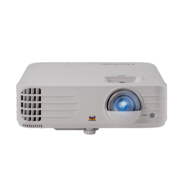 LG PW1500 Dual Wireless LED Minibeam Projector 1500 Lumens - Walmart.com