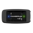 Chamberlain Myq Internet Gateway - Walmart.com Chamberlain Myq Internet Gateway - Walmart.com