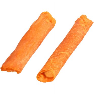 Tyson State Fair Chicken and Cheese Crispitos Snack Pack, Flour ...