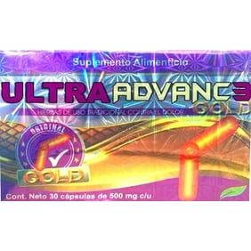 Ultra With Uc-Ii Joint Health Tablet, 30 Count | Bundle of 5 Each ...