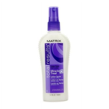 Matrix Biolage Advanced Keratindose Pro-Keratin Hair Spray, 6.7 Oz ...
