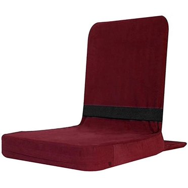 Universal Backrest - Walmart.com