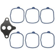MAHLE MS19311 Engine Intake Manifold Gasket Set - Walmart.com