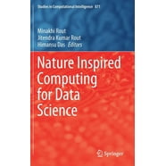 Natural Computing: Classification and Learning Using Genetic Algorithms ...