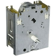 Whirlpool 37927P Timer - Walmart.com