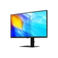 SAMSUNG 27" ViewFinity S8 (S80D) 4K UHD HDR10 High Resolution Monitor ...