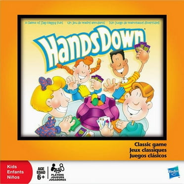 Set Enterprises Zangle Card Game - Walmart.com