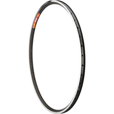 Velocity A23 Rim Vel 650b 584x18 A23 36 Bk/msw - Walmart.com
