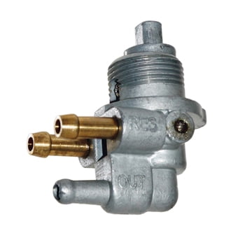 Fuel Valve Seadoo All Carburated models Pro #: 3-31-5500098 X-Ref ...