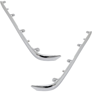 Bumper Guides: various models; LED; pair - Walmart.com