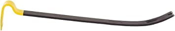 STANLEY 55-526 21in Wonder Bar / Pry Bar - Walmart.com