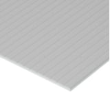 Evergreen Scale Models V-Groove .040 x 6 x 12.100 EVG4100 Plastic ...