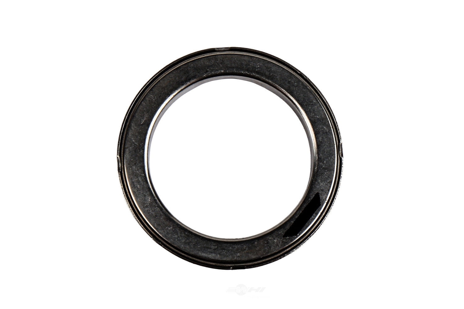 ACDelco 24225404 Automatic Transmission Clutch Hub Thrust Bearing ...