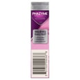 Phazyme Ultimate Anti-Gas Relief, Simethicone Pills, Fast Bloating ...