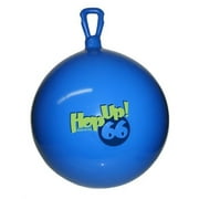 Hippity Hop Balls