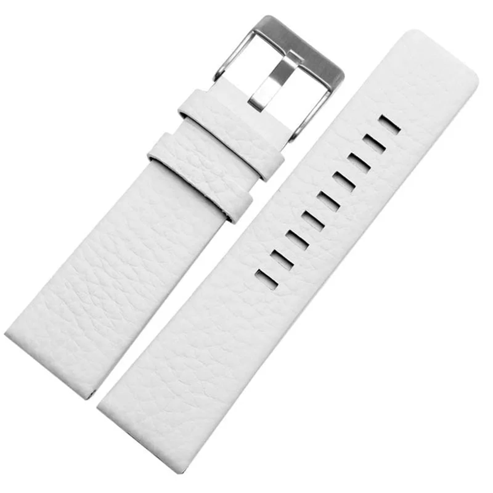 Click here for Wangq Fit For Diesel Dz7333 Dz7348 Dz4318 Leather... prices