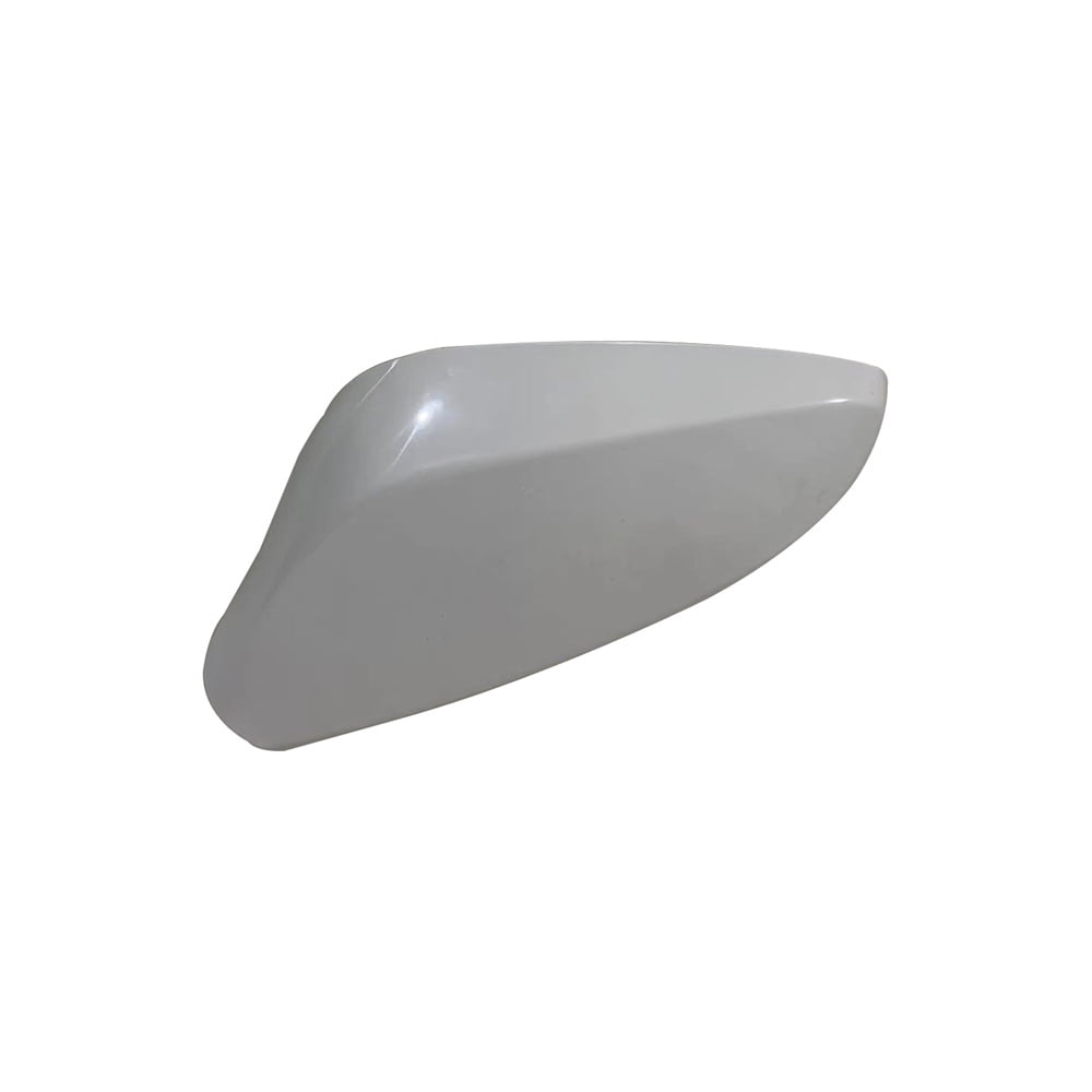 Click here for Yassdwbn Left Side Mirror Cover Primer For Hyundai... prices