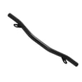 [2025 New Model] Magnetic Oil Drain Plug Bolt for Dirt Bike Models ...