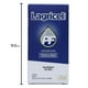 Lagricel ofteno PF 4 mg/mL solución lubricante ocular 10 ml | Walmart ...