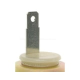 Standard PS-206 Oil Pressure Switch - Walmart.com