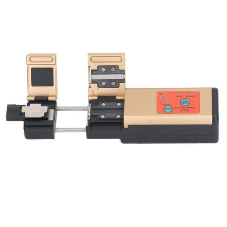 Ribbon Optical Fiber Thermal Stripper,Ribbon Fiber Optic Thermal Fiber ...