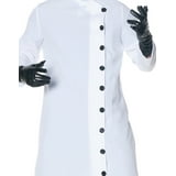 Men's It's Alive Costume - Walmart.com