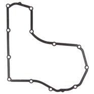 rl4r01a re4r01a re5r01a bottom pan duraprene pan gasket Automatic ...