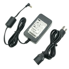 New Genuine OEM Cisco ADS0202-U120167 AT&T U-Verse ISB7005 Power Supply ...