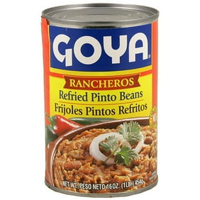 Goya Beans - Walmart.com