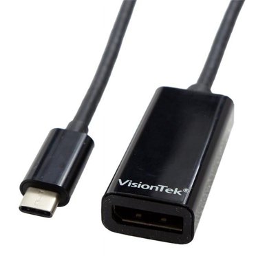 Acer USB to Ethernet Adapter Cable - Walmart.com