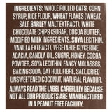 Vital Chocolate Duo Lunch Box bar - Walmart.ca