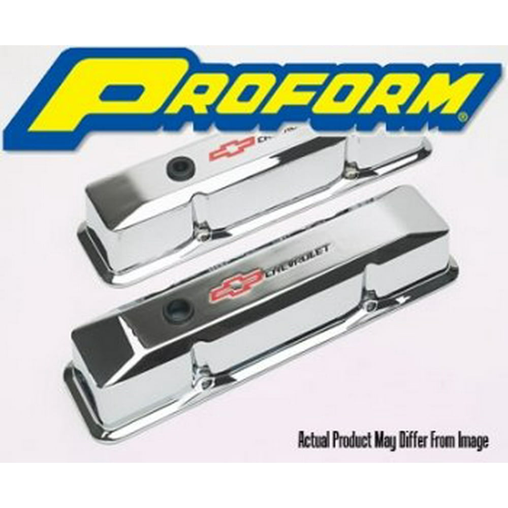 Proform 68110 PFM68110 AIR PMP IDLR BRCKT 302,351 MUS - Walmart.com ...