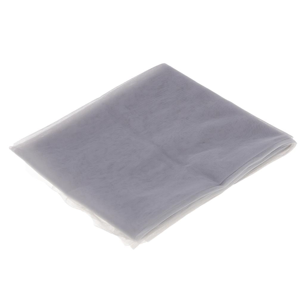 Click here for Jifeng 1 Court 63 Soft Tutu Fabric Mesh Net Tulle... prices