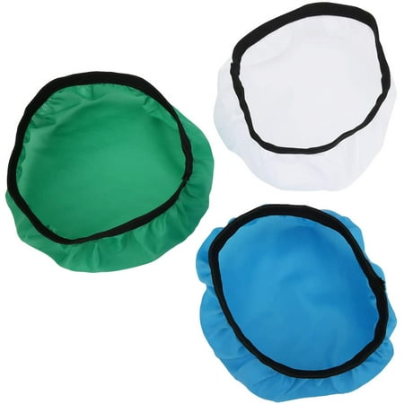 Light Diffuser Cloth, Photography Reflector Photography Supplies Soft ...