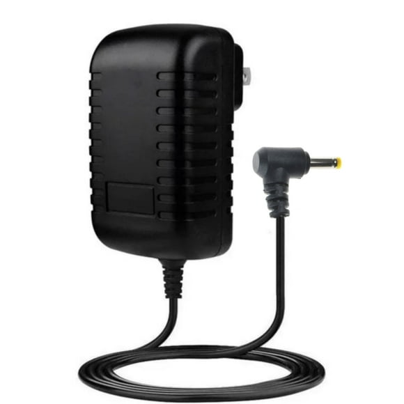 Roku Power Cord Replacement