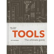 Crowood Metalworking Guides: Sharpening Common Workshop Tools ...