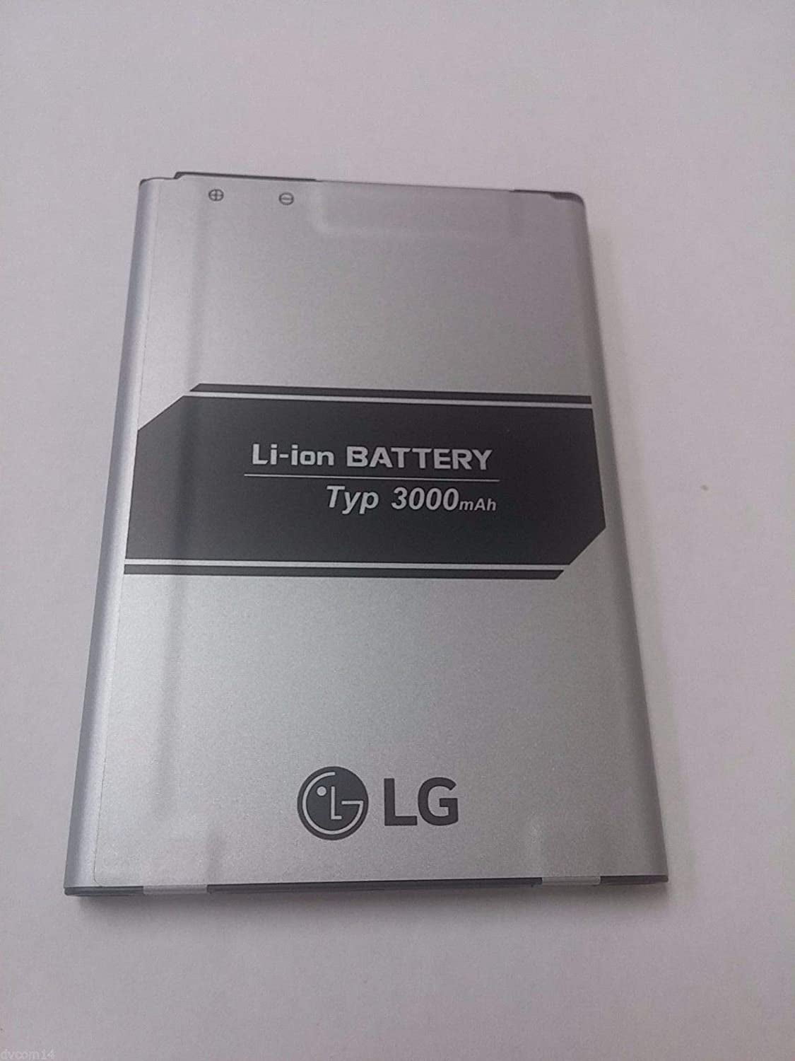 New OEM LG G3 BATTERY Genuine Original BL-53YH VS985 F400 D850 D855 ...