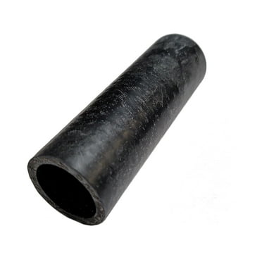 John Deere Original Equipment Hydraulic Hose - LVA16520 - Walmart.com