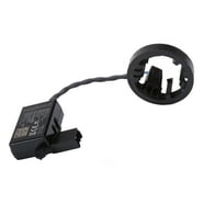 Lippert Components 301702 Electric Step Control Module - Walmart.com