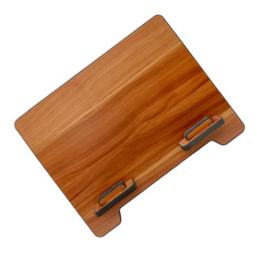 RED ROOSTER COOKBOOK STAND - Walmart.com