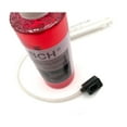Unclogging Combo Kit for Epson Printhead: XP-15000 XP-6000 - Dye ...