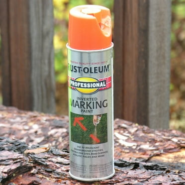 The Mingo Firewood Marker: Precise Cutting and Marking for Safer ...